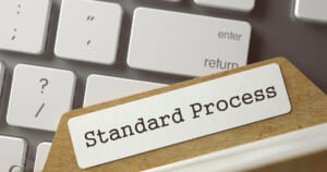 Fit to Standardとは？Fit and Gapとの違いやメリット・デメリットを解説！ | ワークフロー総研