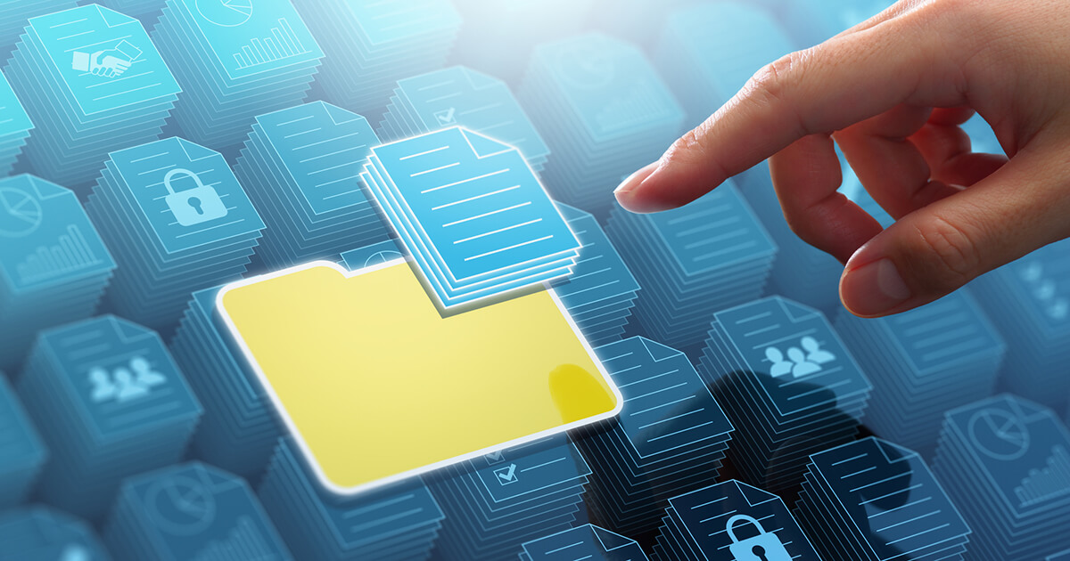 株式会社エイトレッド[ATLED]